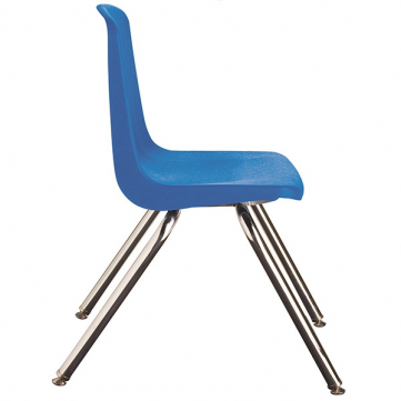 Classic Music Chair – V.i.P.S.
