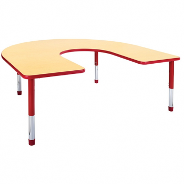 Academia Hercules Series Classroom Tables – V.i.P.S.