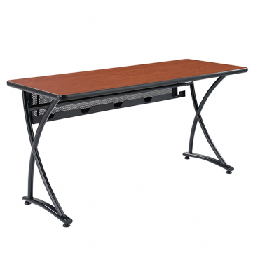Illustration V2 Series Computer Table – V.i.P.S.